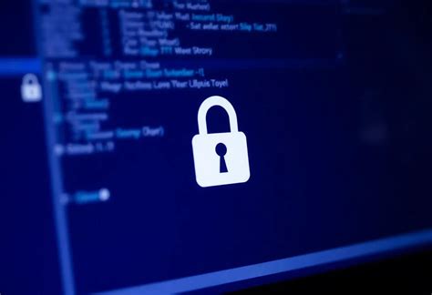 Goodbye Passwords Hello Passkeys The Future Of Authentication Hackernoon