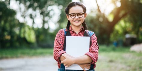 PSEB Result Date Declared At Pseb Ac In Around Lakh Babes Await Results