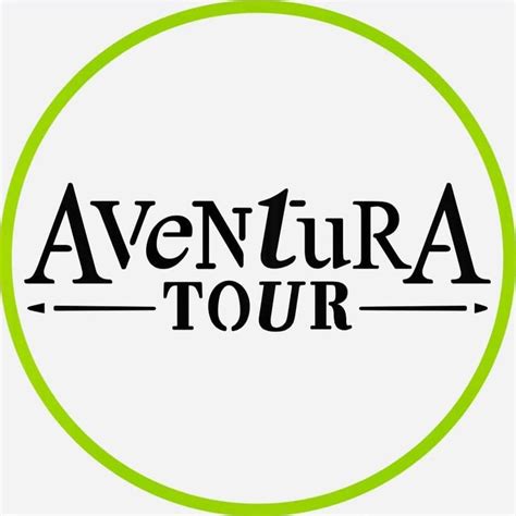 🏝️ МАЛЬДІВИ — це не мрія це РЕАЛЬНІСТЬ 😍 Дівчата пакуємо валізи 🛫 Бо нарешті — ціни від яких