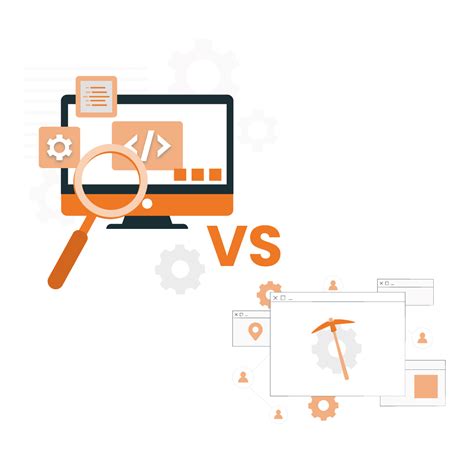 datacenter vs residential proxy the ultimate guide netnut
