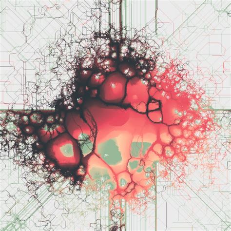 Generative Geometry Youtube