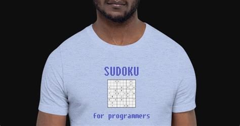 Bootstrap Business 3 Reasons Why Sudoku Is Every Programmers Favorite