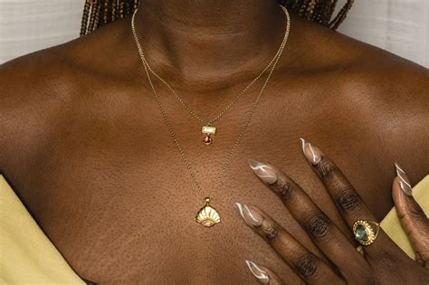 Terminal City Glass Co Op Since 2005 Artisan Janelle Artisanjanelle As The Online World