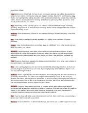 Exploring The Perception Of Love And Intimacy With Sex Robots Course Hero