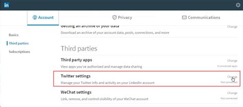 OAuth Authorization Flows Explained With Examples CodeProject