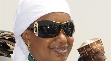 Abdulla Abdullahi Bashir Haske Chiroman Ganye Volunteers