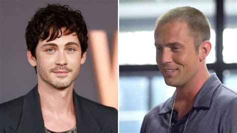 ‘dexter Original Sin Cast Trailer Premiere Date Characters