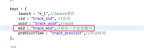 通过js触发launch事件获取页面信息 搜狐大视野 搜狐新闻