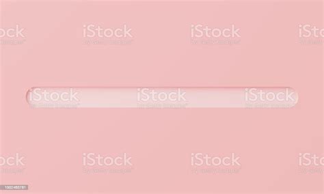 3d 렌더링 모형 및 배너 제품 프레젠테이션을 위한 전시 공간이 있는 최소한의 추상 파스텔 빈 벽 빈 포스터 벽 화면 배경 0명에 대한 스톡 사진 및 기타 이미지 Istock