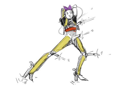 Aleph On Tumblr