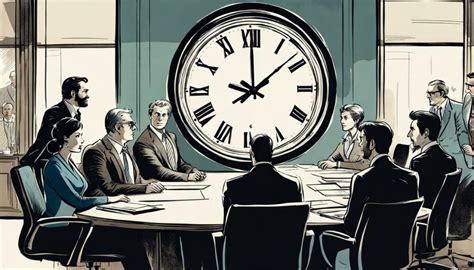 Embracing The Concept Of Kaizen In Digital Marketing And Business