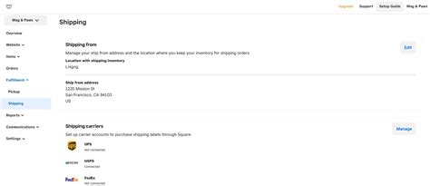 Weebly Tutorials For Beginners How To Use Weebly 2025