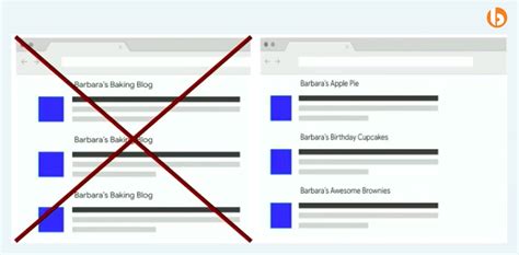 React Seo Best Practices To Build An App Seo Friendly