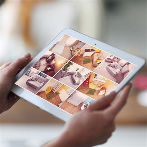 Diy Cctv System Security Five