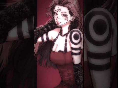 Sakuna Female Version Youtube