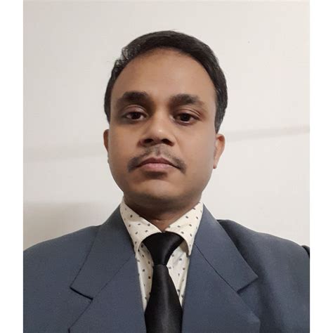 Rahul Prasad Online Data Analyst Telus International Ai Data Solutions Xing