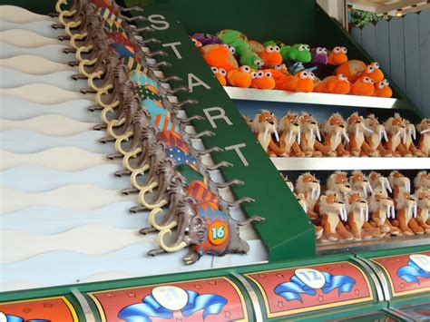 Dinosaur Prince S Kingdom Back From Disney