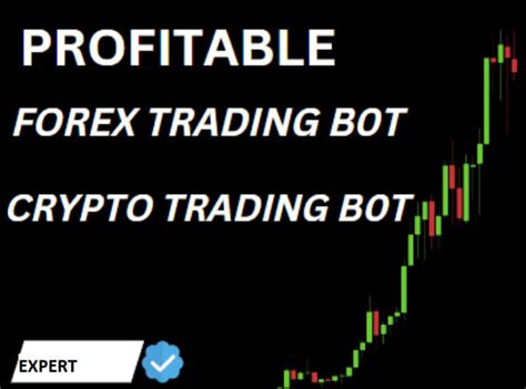 Build Crypto Trading Bot Arbitrage Trading Bot Hft Bot Forex Bot By Masharasulu Fiverr