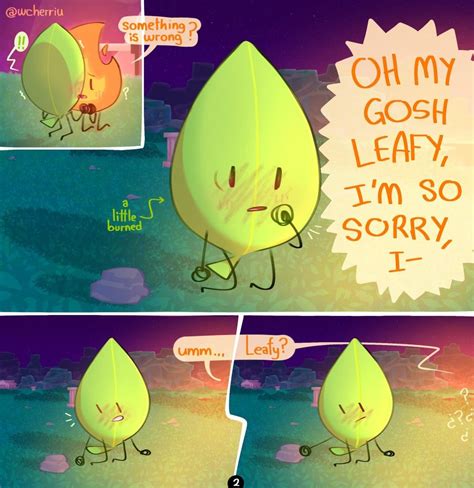 Bfb Pt 2 Cute Drawlings Pretty Drawings Cartoon Tutorial