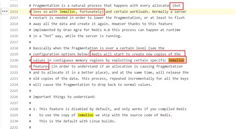 Java 进程内存占用及可观测性调研 内存异常排查最佳实践