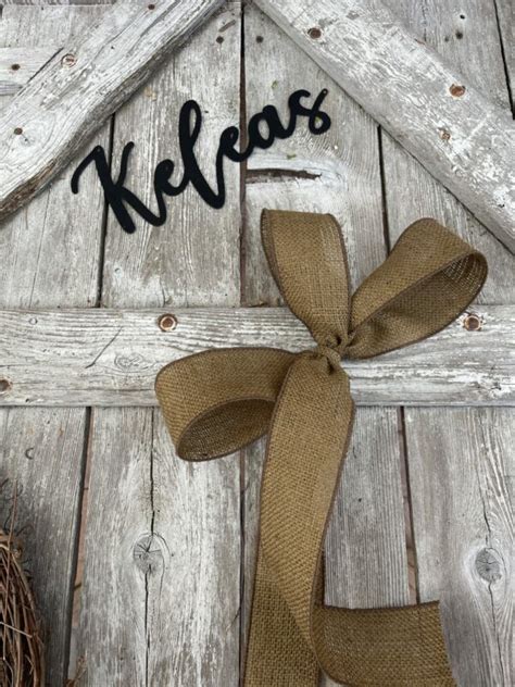 Master The Art Of 3 Loop Bows A Quick And Easy Bow Making Compilation Keleas Florals