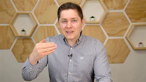 ИСПОВЕДАНИЕ И ДУШЕПОПЕЧЕНИЕ ЧАСТЬ 1 Youtube