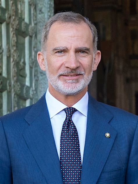 Felipe Vi Simple English Wikipedia The Free Encyclopedia