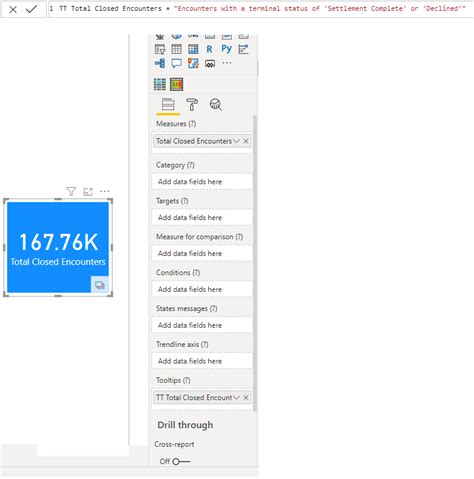 Okviz Cards With States · Issue 191 · Okvizfree Visuals · Github