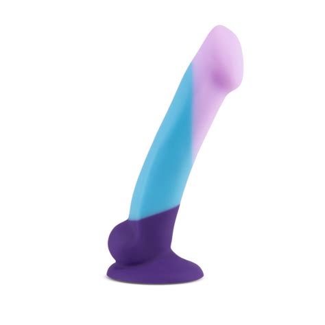 Soft Vs Firm Silicone Sex Toys An Intro Guide Blush Guides