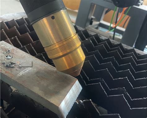 机器人等离子切割 等离子切割机 第13页 大山谷图库