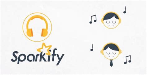 How To Predict User Churn Using Pyspark Medium