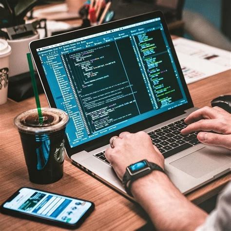Australia Careers Programmer Jobs Rjobseekerssa