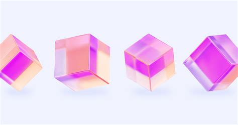 Data Labeling Platform For Machine Learning Humansignal