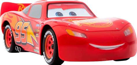 Customer Reviews Sphero Ultimate Lightning Mcqueen Red C001usa Best Buy
