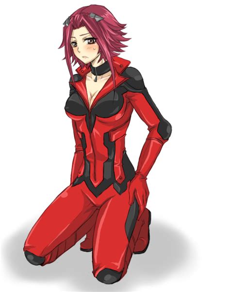 Yu Gi Oh 5ds Straight And Yaoi Aki Izayoi Yusei 23 Yu Gi Oh 5ds Straight And Yaoi Aki