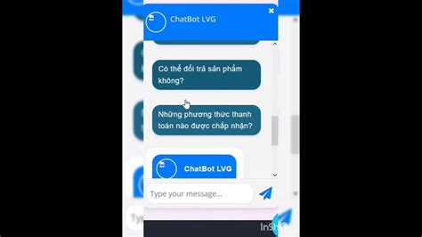 Reactjs Create A Chatbot For The Website React Reactjs Js Chatbot Chatting Facebookchat