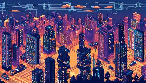Wireless Vs Wired Telecom Infrastructure Wireless Vs Wired Telecom Infrastructure
