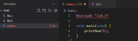 intellisense not finding local include files with msvc when folder is