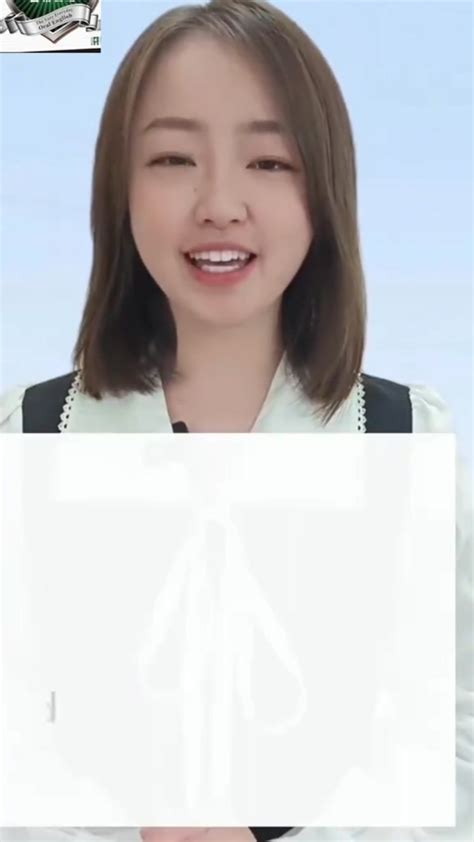 英语零基础 英语没那么难 我们一起学英语 日常口语 每日英语 菲菲教英语 Facebook