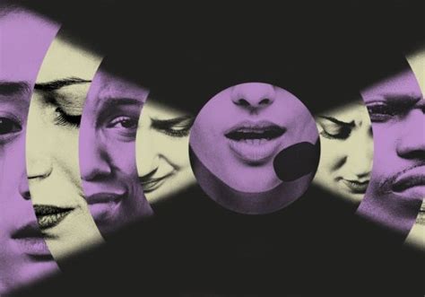Understanding Emotional Abuse A Comprehensive Guide For Those Affected