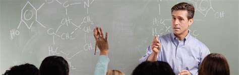 Autology World Ltd Bangor