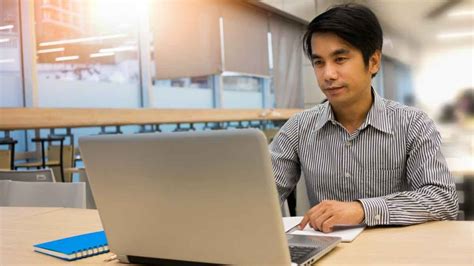 Top Reasons Why You Need An SSL Certificate For Your Website Tapscape