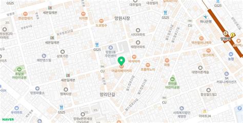 망원동 빵집 추천 맘모스빵으로 유명한 어글리베이커리 빵집빵지순례 빵투어 웨이팅 네이버 블로그