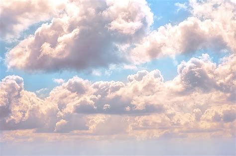 How To Move A Flow In Salesforce Between Orgs Using The Salesforce Cli
