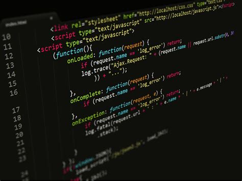 what are script based attacks and what can be done to prevent them