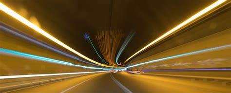 Heres How You Can Get Some Free Speed On Your Python Code With Numba Learning Actors