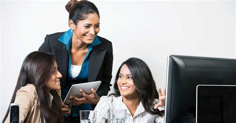 Ospf Interview Questions And Answers Basic And Advanced Levels