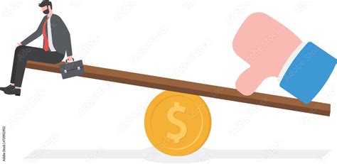 Demerit And Merit Evaluation Advantage And Disadvantage In Comparison Performance Assessment