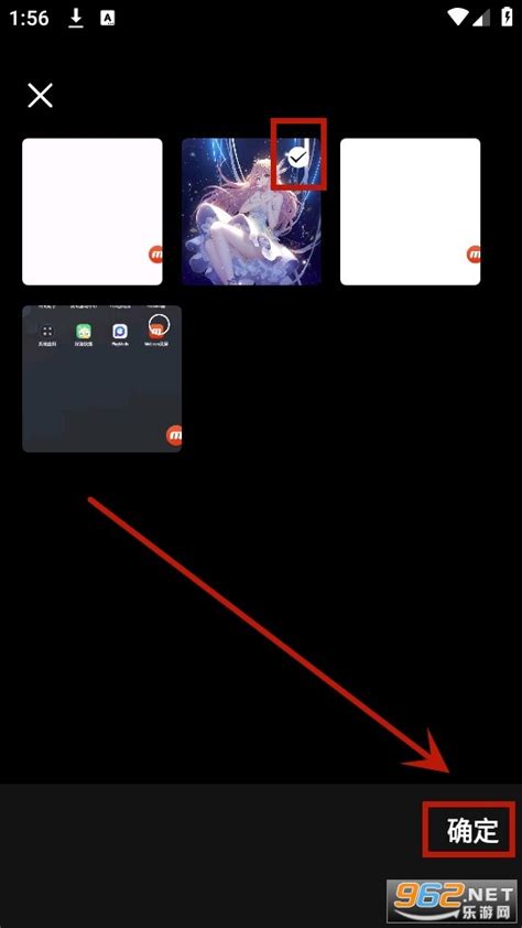 Ai字幕实时翻译app Ai字幕实时翻译软件下载安装 V100 乐游网手机下载站