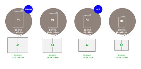 카다로그 리플렛 — 프리모션 디자인전문 상세페이지 홈페이지제작전문 프리모션